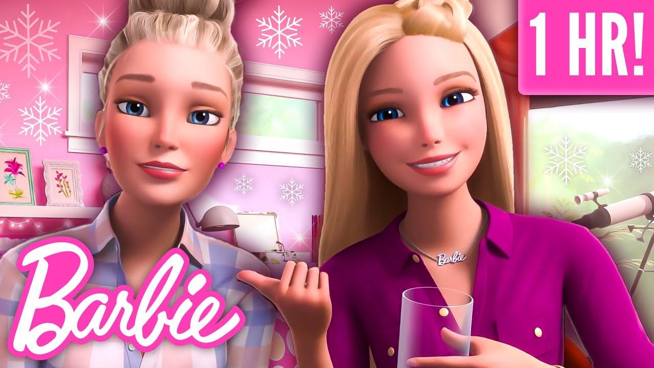Mattel | Barbie Home