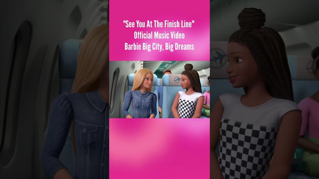 Mattel | Barbie Home