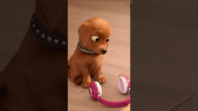 Mattel | Barbie Home