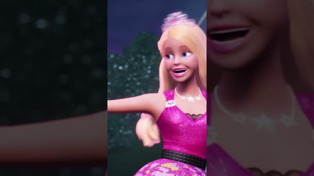 Mattel | Barbie Home