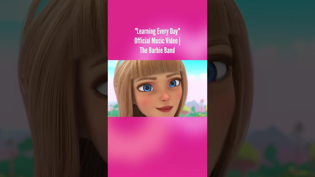 Mattel | Barbie Home