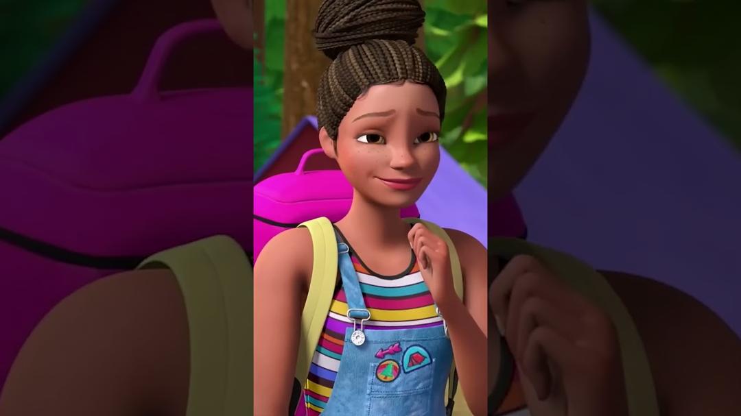 Mattel | Barbie Home