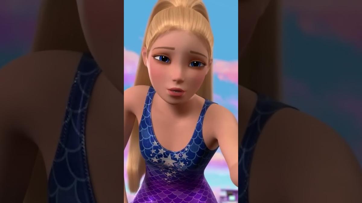 Mattel | Barbie Home